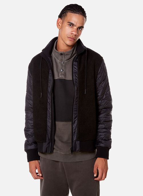 John John | Loja Online | Sale Masculino