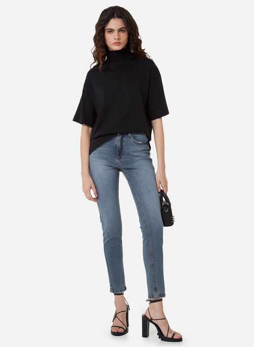 John John | Loja Online | Jeans Feminino