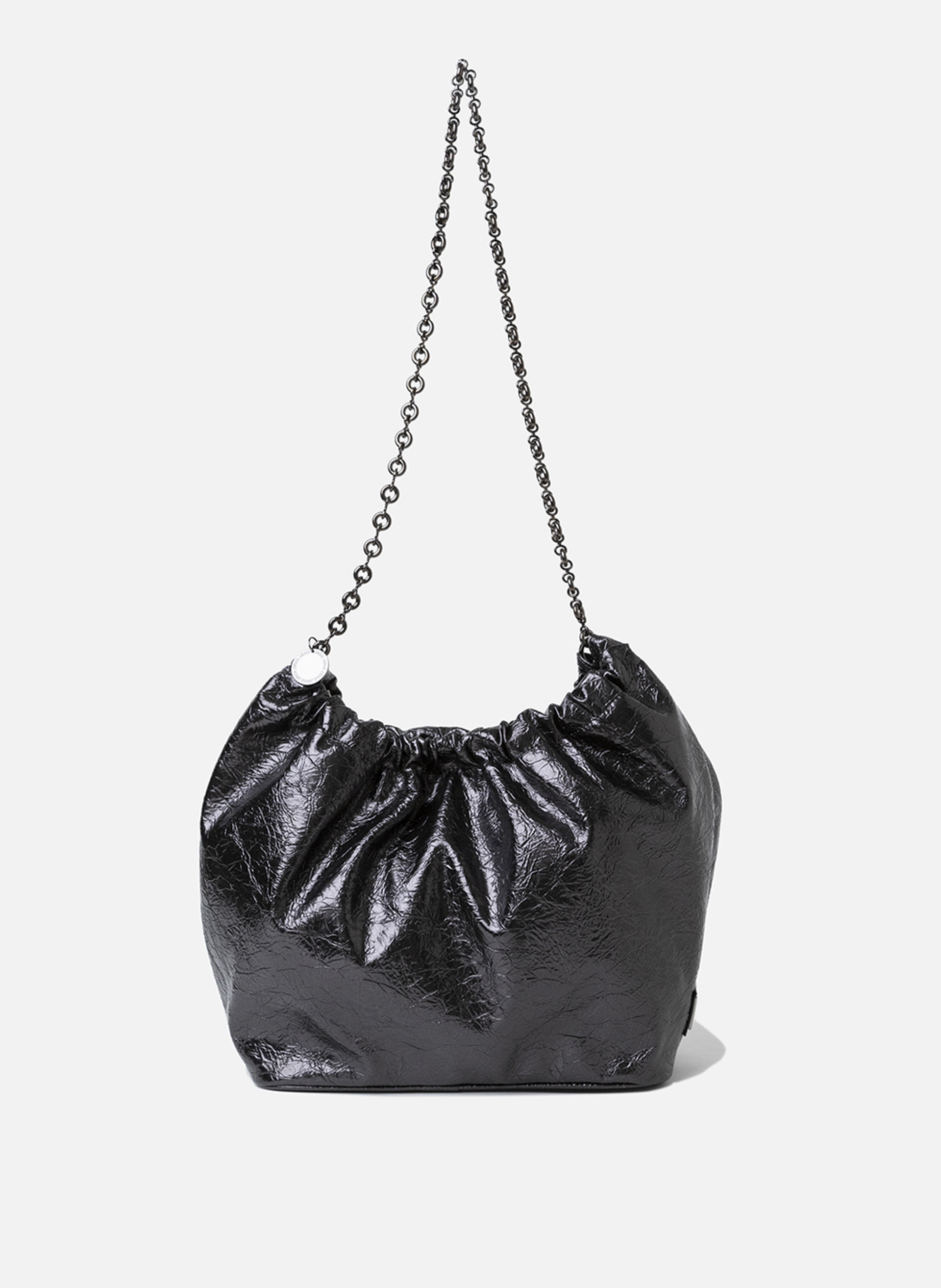 Big Bag Hobo Robin John John Feminina - John John | Loja Online