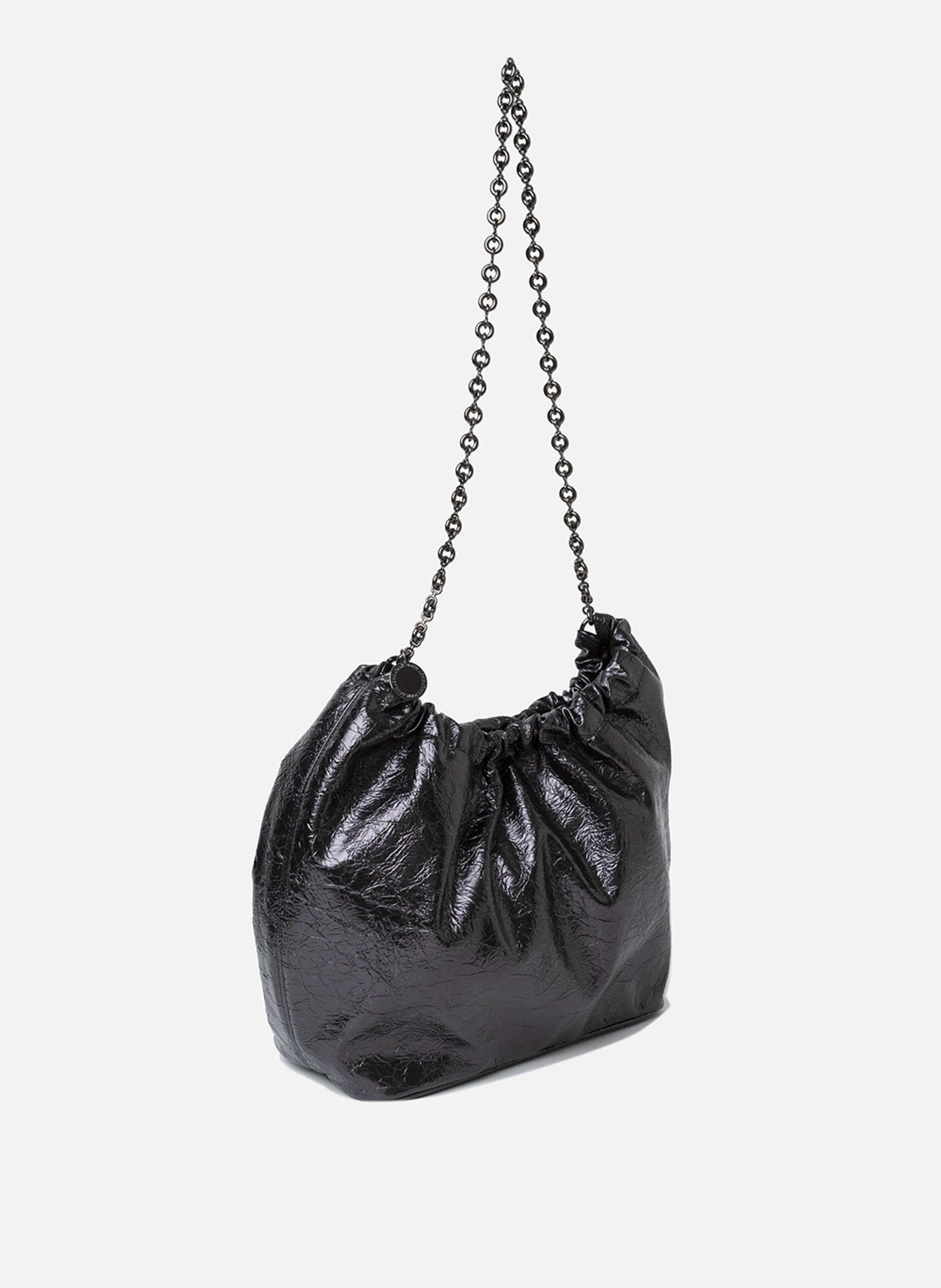 Big Bag Hobo Robin John John Feminina - John John | Loja Online