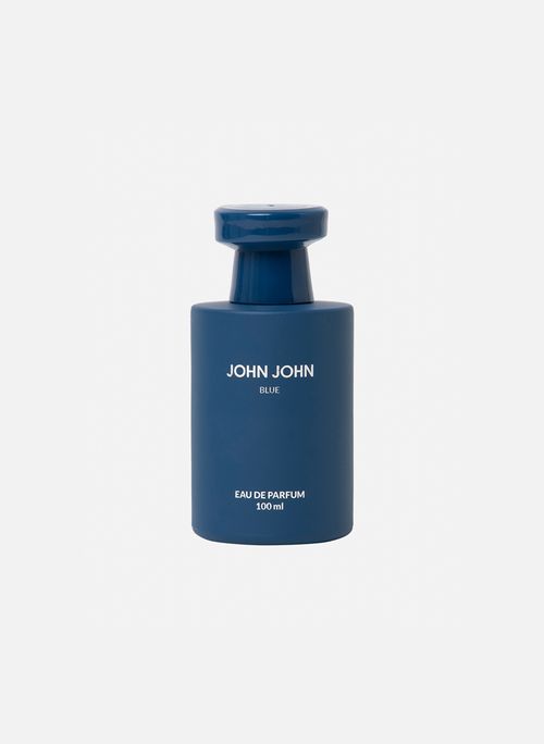 Moda Masculina - John John | Loja Online