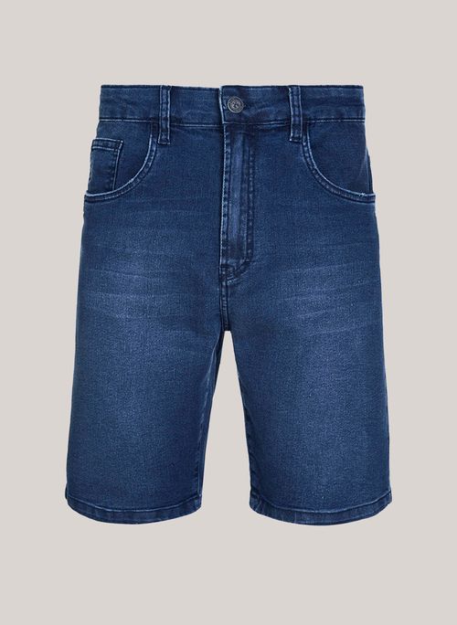 John John | Loja Online | Sale