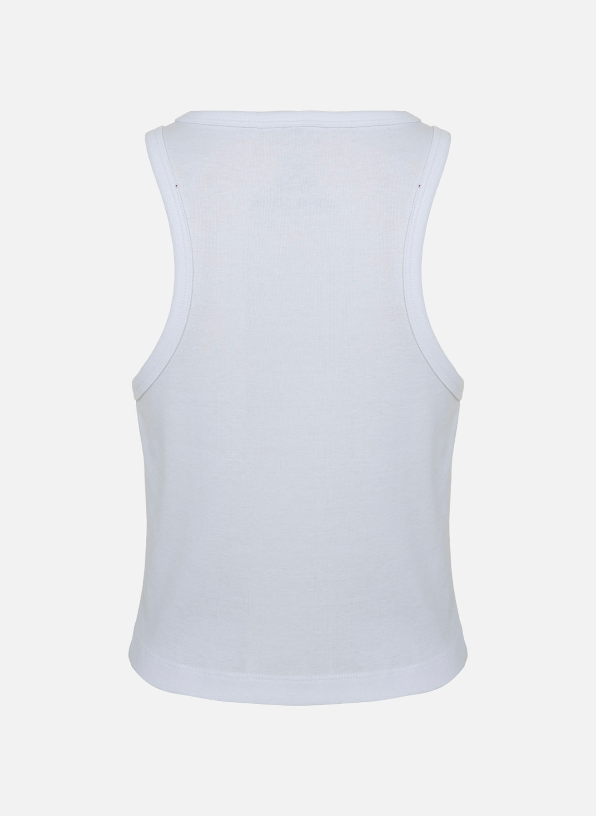 Regata Justa Mind John John Feminina - John John | Loja Online